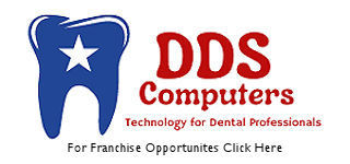 DDS Computers - Computer and Technology Solutions for the Dental Profession
